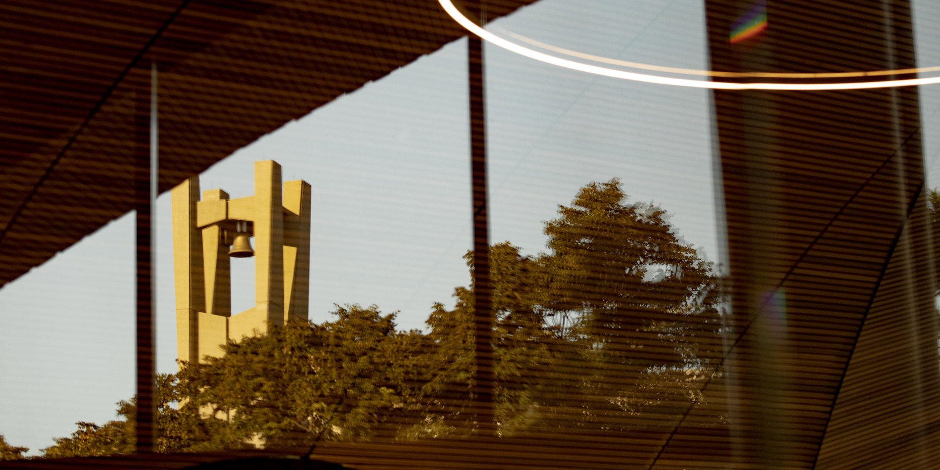 Temple University Student Success Center